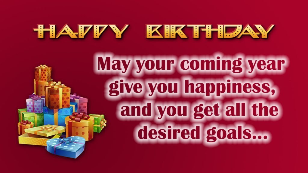 Happy Birthday Wishes For Friend Images Birthday Quotes For Friend happy-birthday-wishes-for-friend-images-birthday-quotes-for-friend