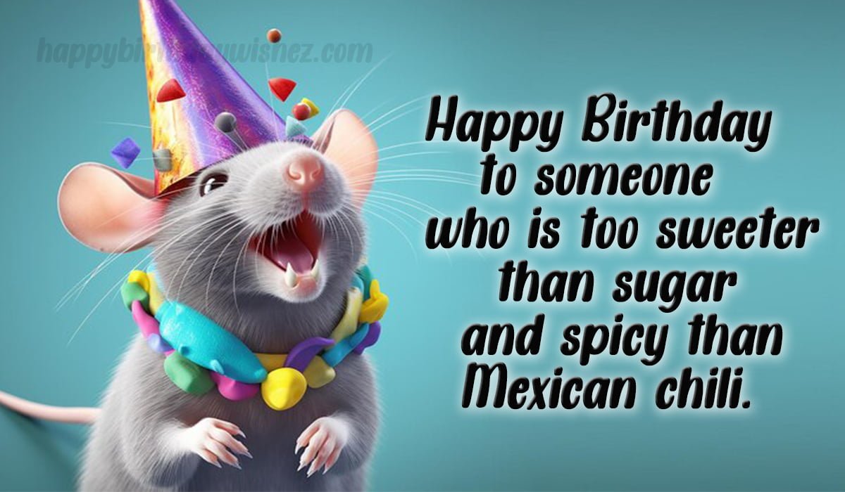 Funny Birthday Wishes & Greeting Cards