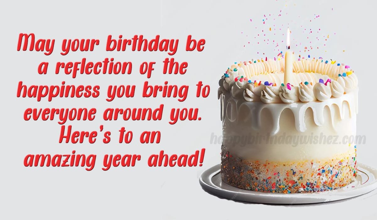Happy Birthday Greeting Cards | Birthday Messages